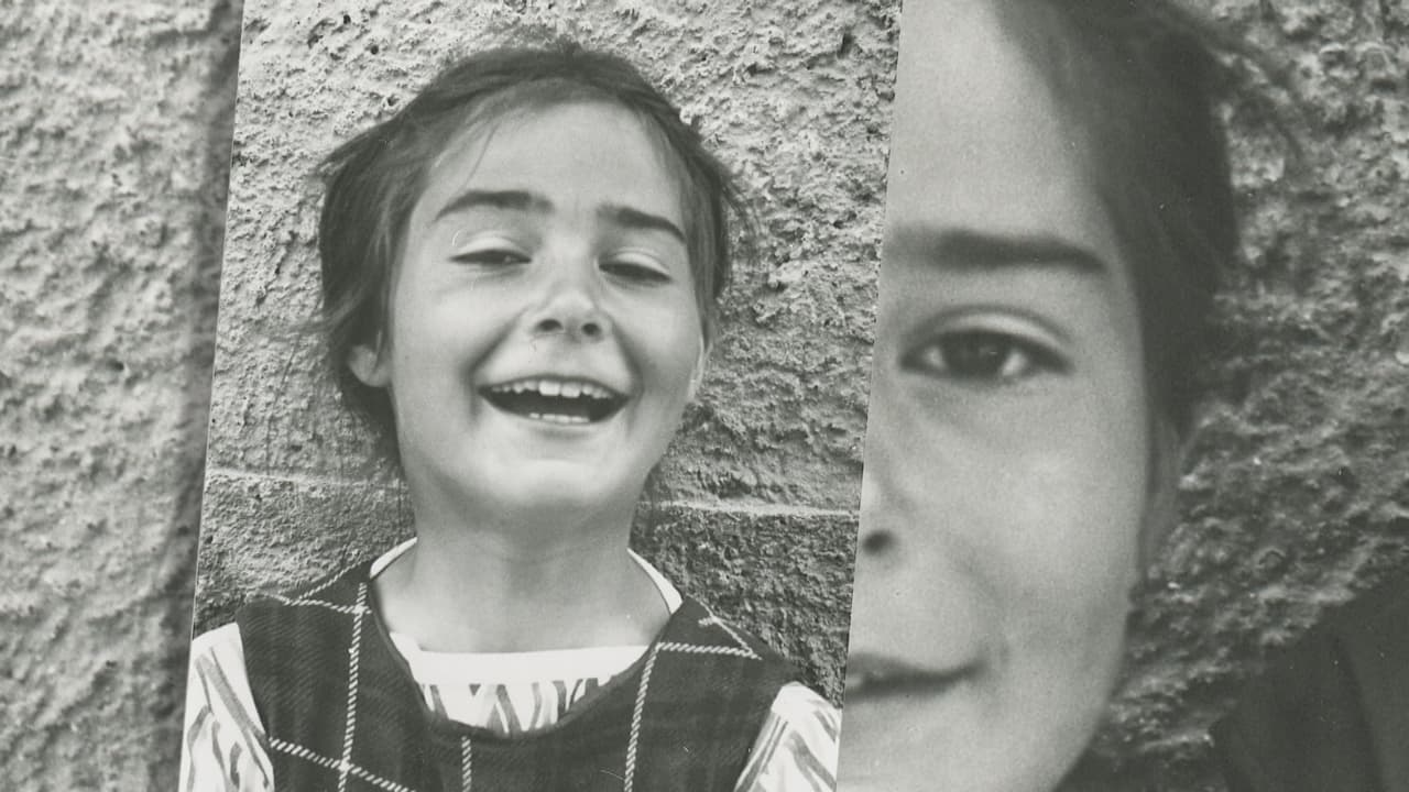 Cuntrasts - Scuverta da l'artista d'art naiv Annamaria Reinalter ...