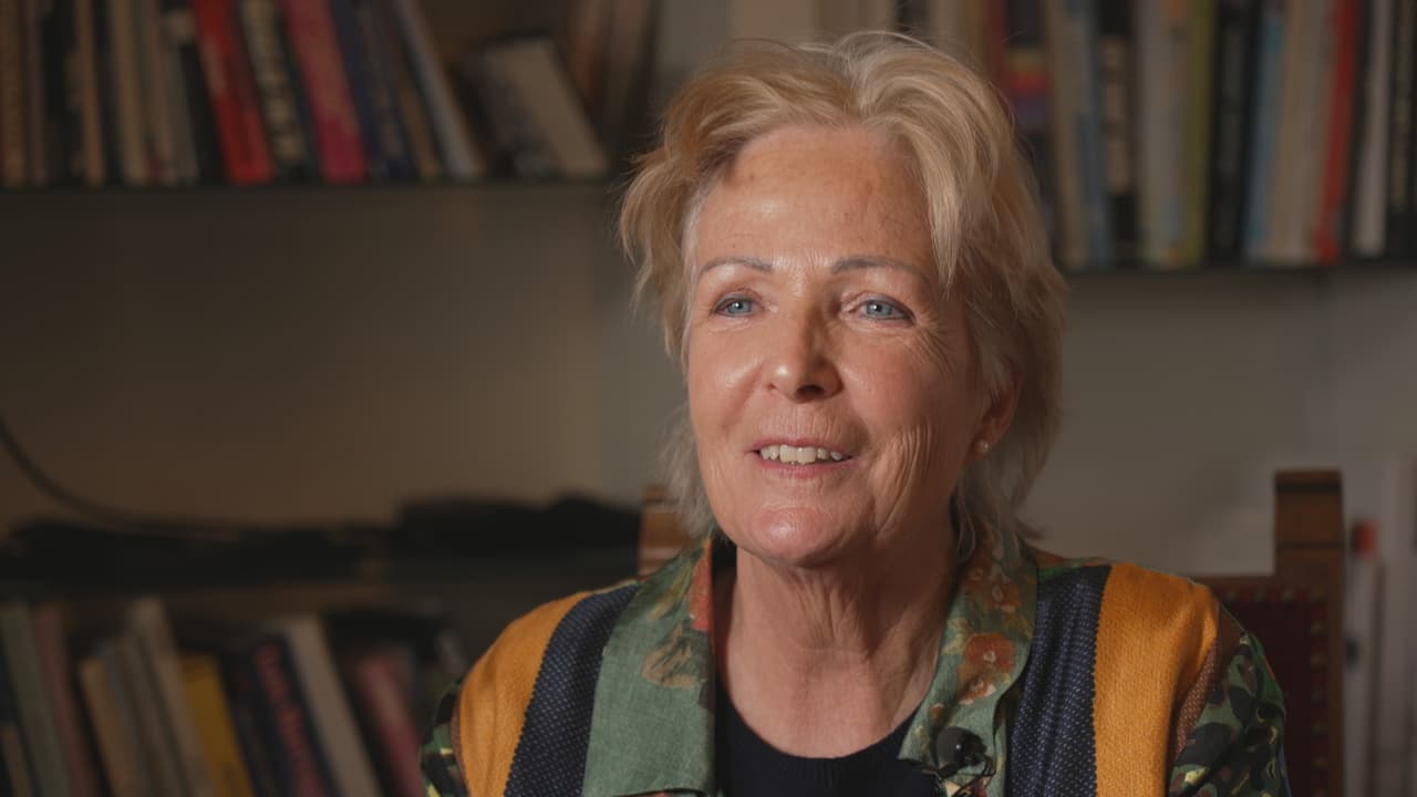 Artg musical - Aita Biert e Men Steiner, 50 onns chanzuns popularas ...