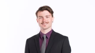 Elecziuns 15: Giuvna PBD - Tim Hofer - Novitads - RTR