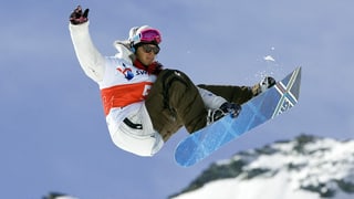 Sergio Berger e Daniel Friberg - «Nus faschessan anc ina giada il medem ...