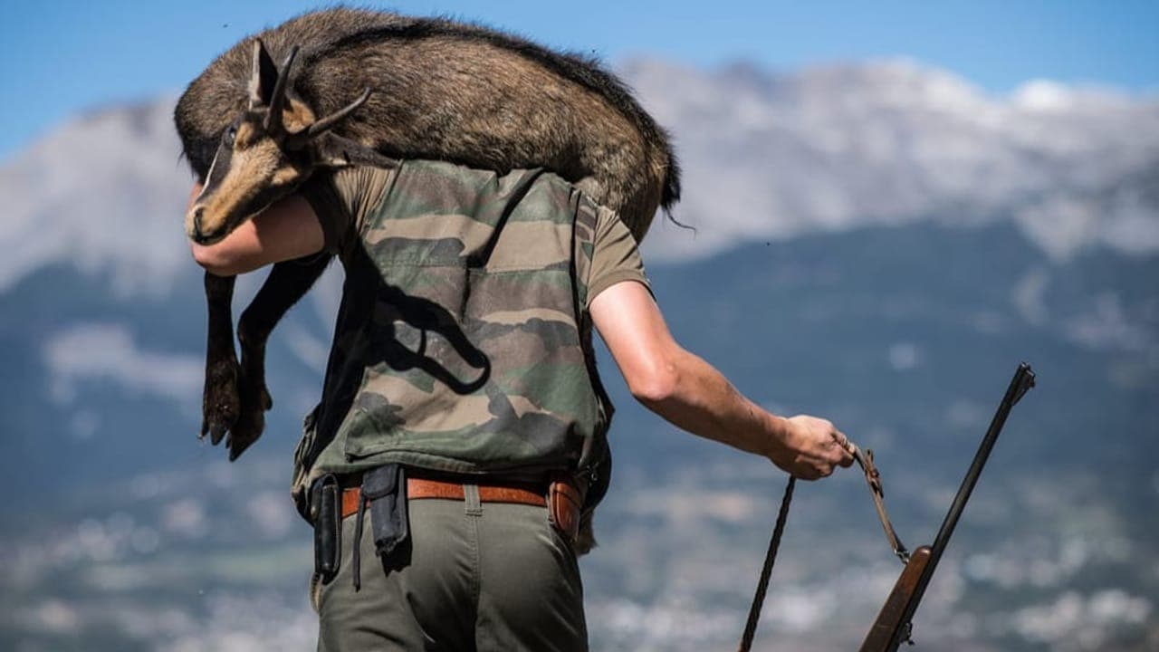 Radiotelevisiun Svizra Rumantscha (RTR) – News auf Rätoromanisch