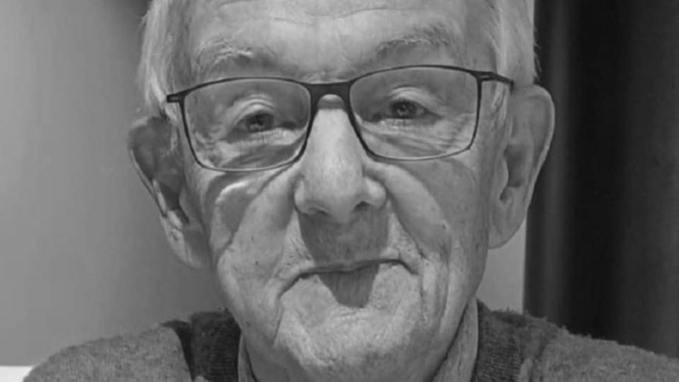 L'instrumentala - In memoriam Emil Hartmann - Cultura - RTR