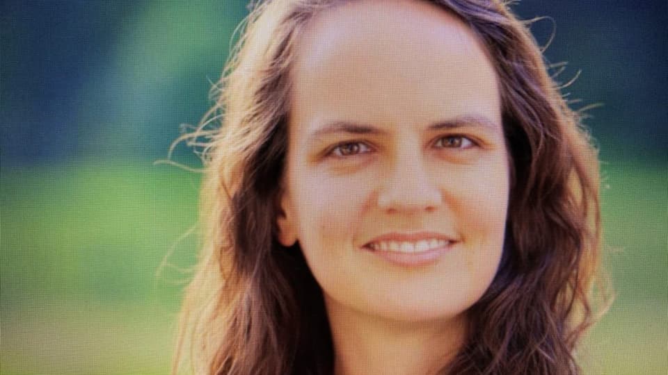 Pled sin via - Marenghins da Sogn Clau - Cultura - RTR