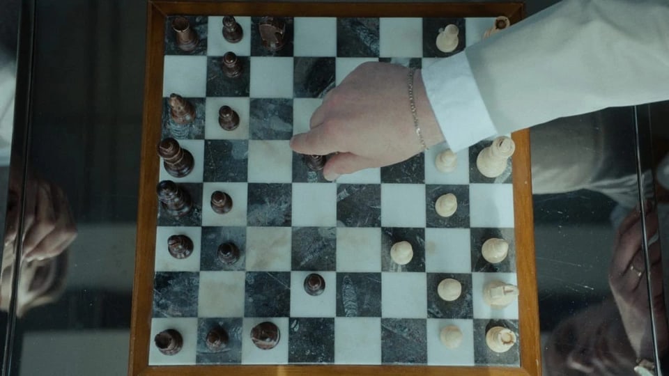 «L'Ultim Rumantsch»: Fakten zur Serie - Cultura - RTR