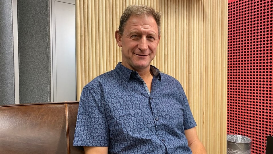 Paul Orlik - «L’emprim pass en l’arena – quai va tras pel ed ossa ...