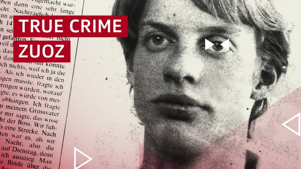 Axel Sven Springer - In rapinament tranter famas e vardad - Cultura - RTR