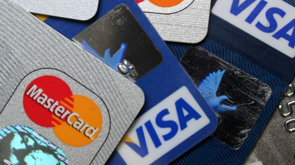 Economia - Pli gugent bar - Novitads - RTR