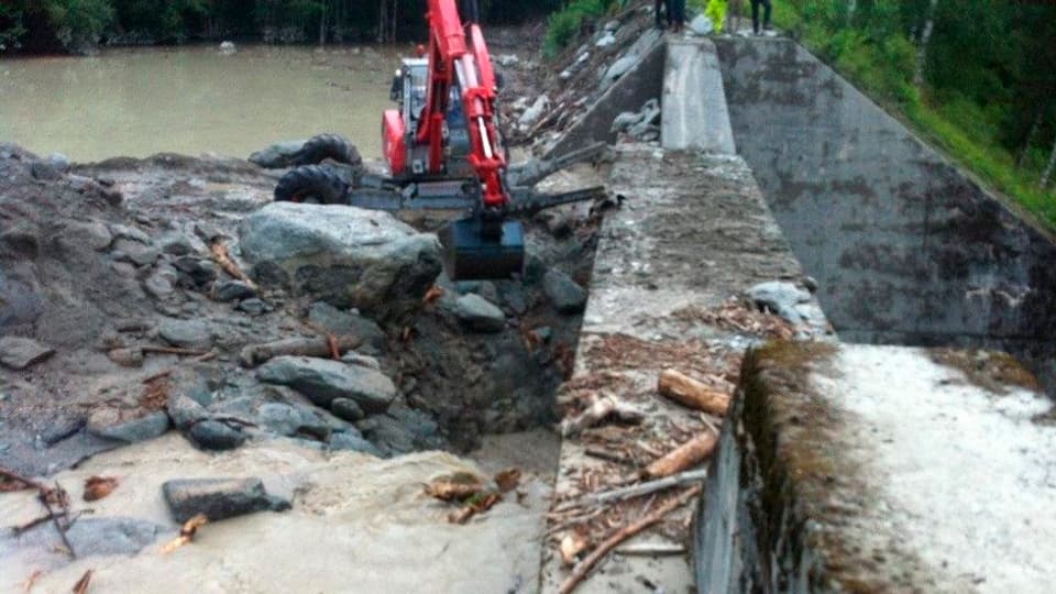 Lexicon R - Rempar - Uffants - RTR