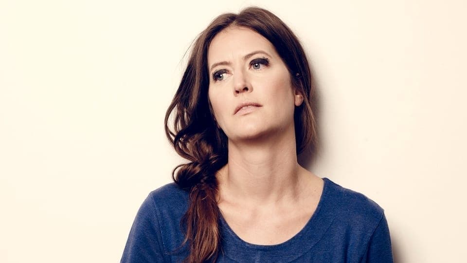 Nossa litteratura - Bibi Vaplan (Bianca Mayer) - Cultura - RTR