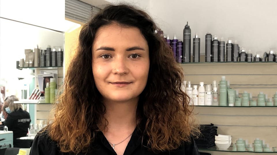 Cuntrasts - Chill down – giuventetgna e corona - Cultura - RTR