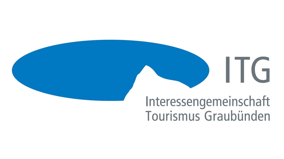 Chantun - L'avegnir da la ITG è intschert - Novitads - RTR