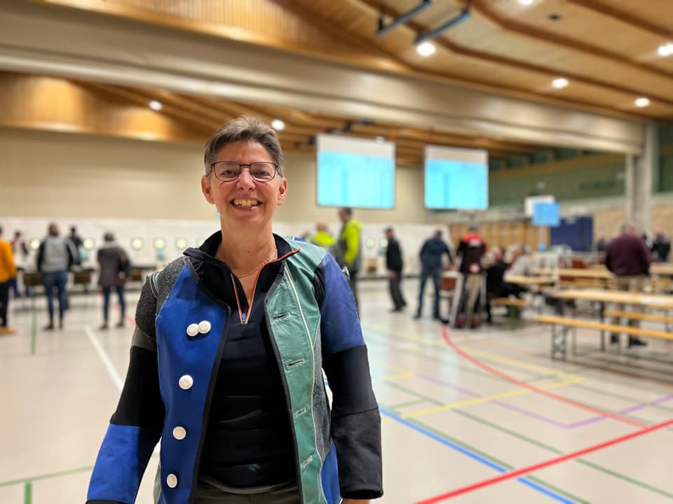 Samedan - Trair 10 meters duai carmalar dapli tiraduras e tiradurs ...