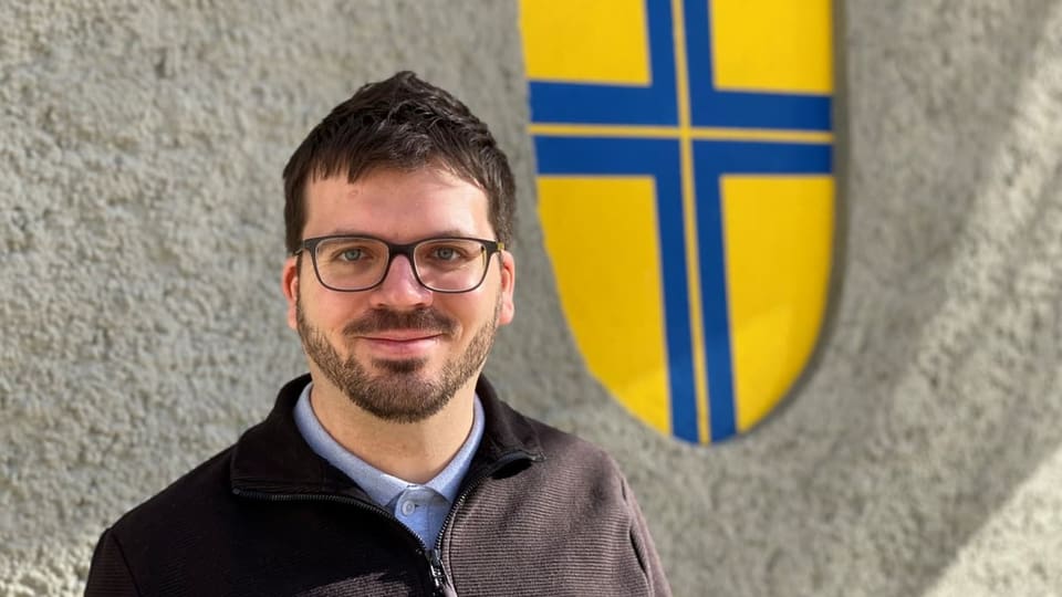 Cultura - Tavau vul sa posiziunar er sco lieu da cultura - Novitads - RTR