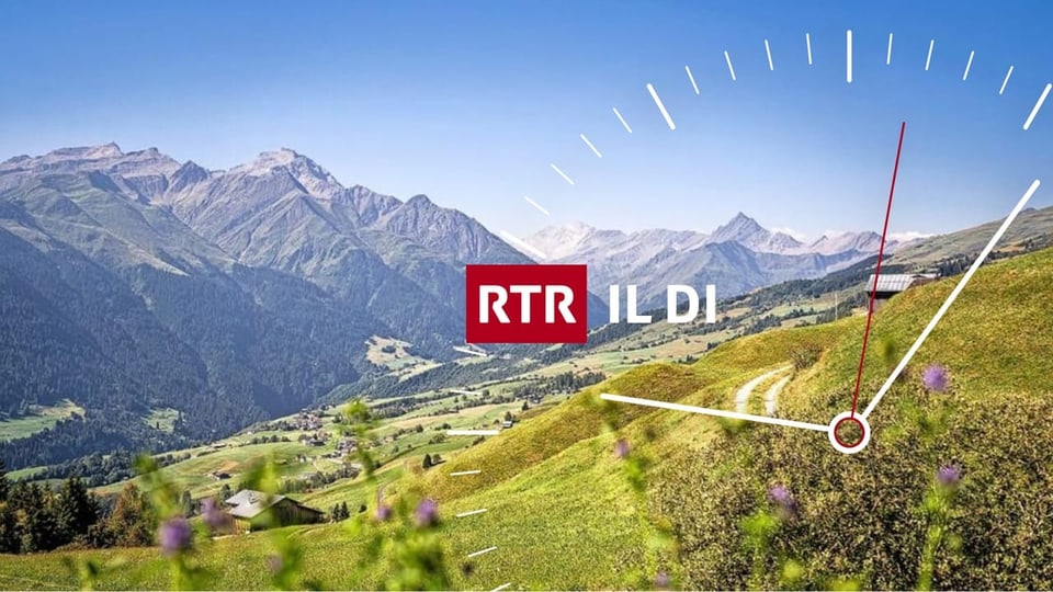 Novitads dals 23-07-2024 - Dapli posts che candidats per la suprastanza ...