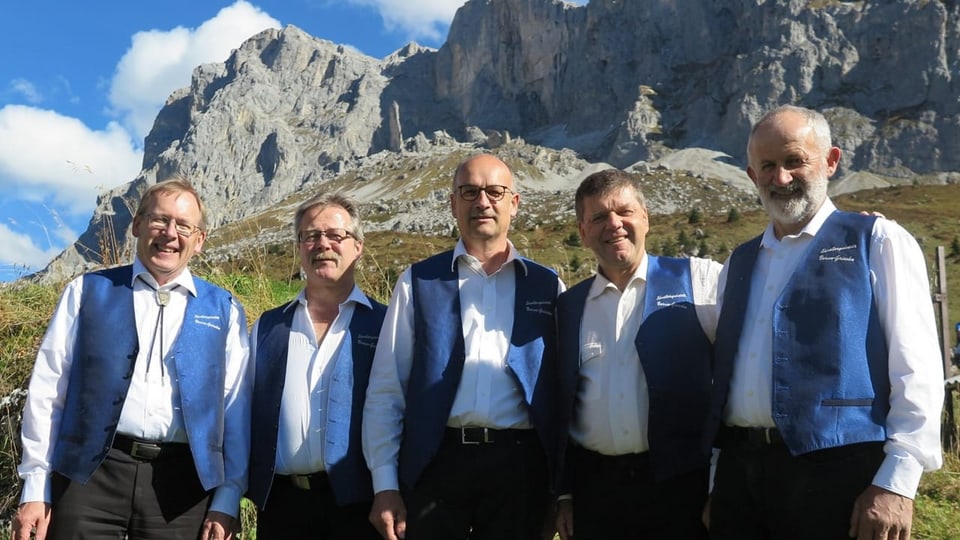 La populara - Deditgà: sauts populars per persunalitads da sport e ...