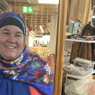 Profil - Audioteca - RTR